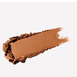 MAC Cosmetics | Makeup | Mac Skinfinish Sunstruck Matte Bronzer Deep ...